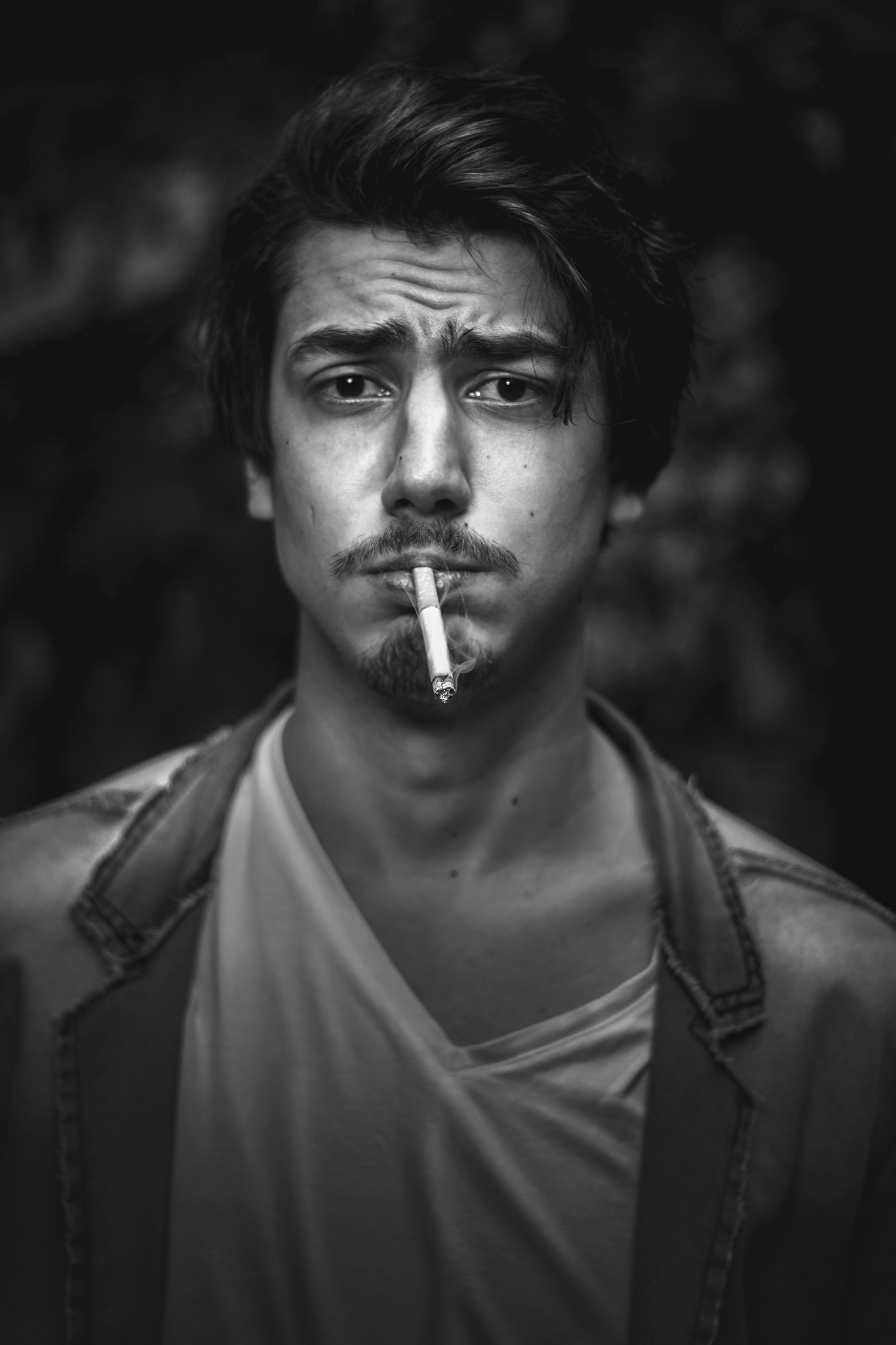 character-photography6 | Mascha Foto n Design